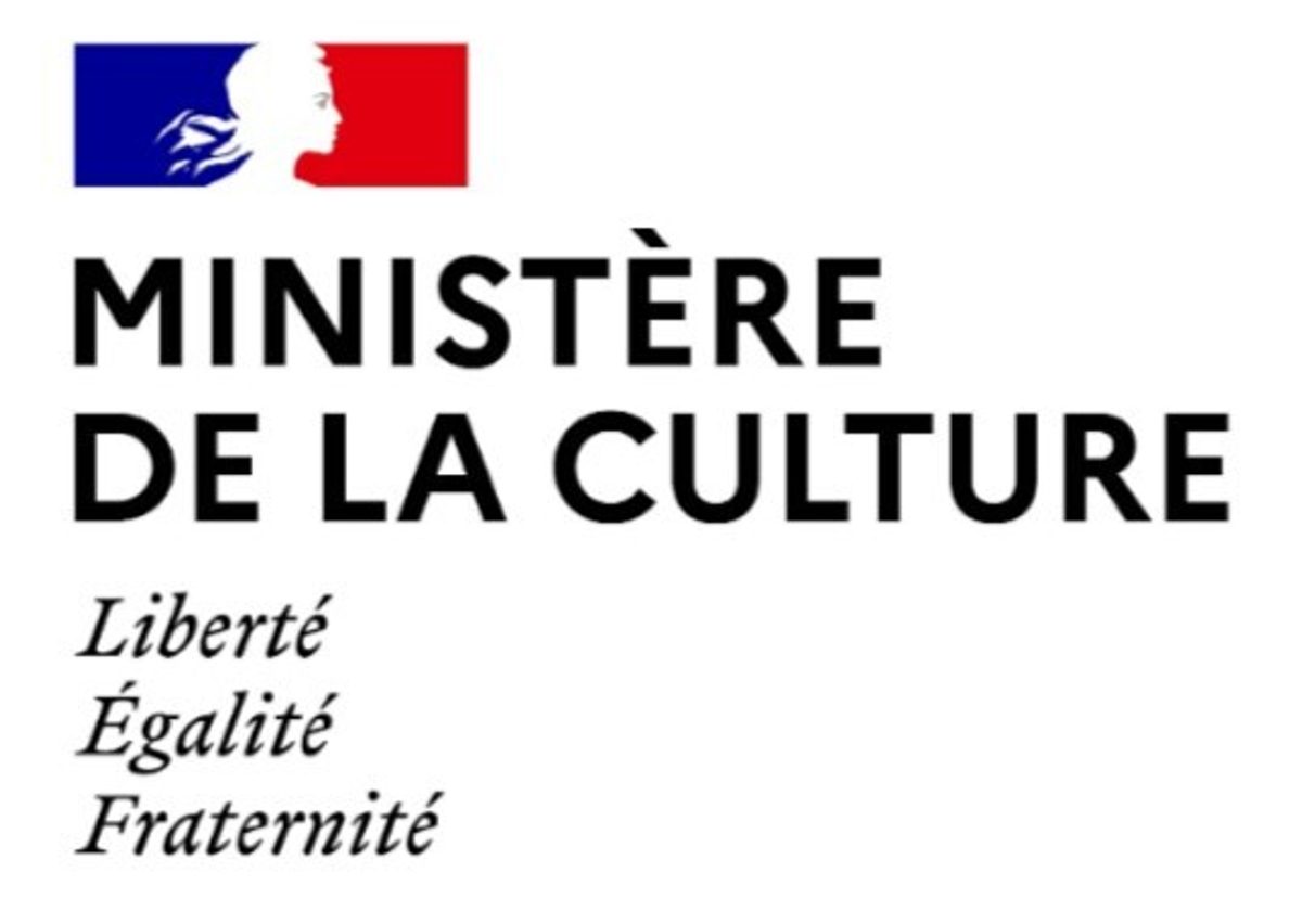 Casting et diversité : l’origine perçue dans la distribution artistique ...