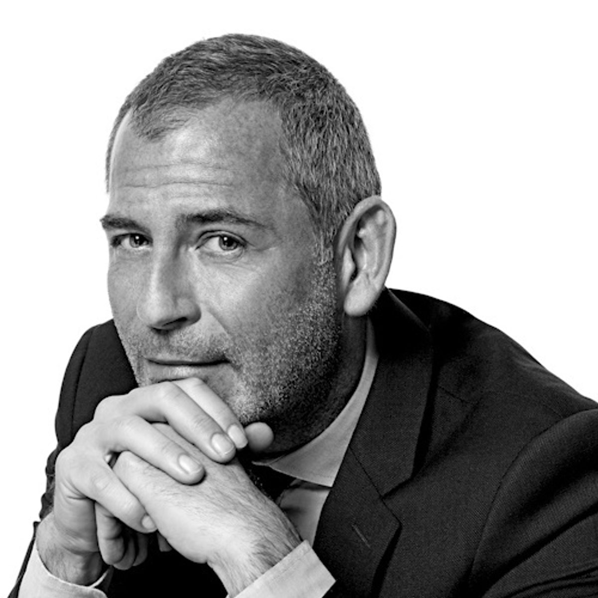 Fabrice Hermel | Communication Publique