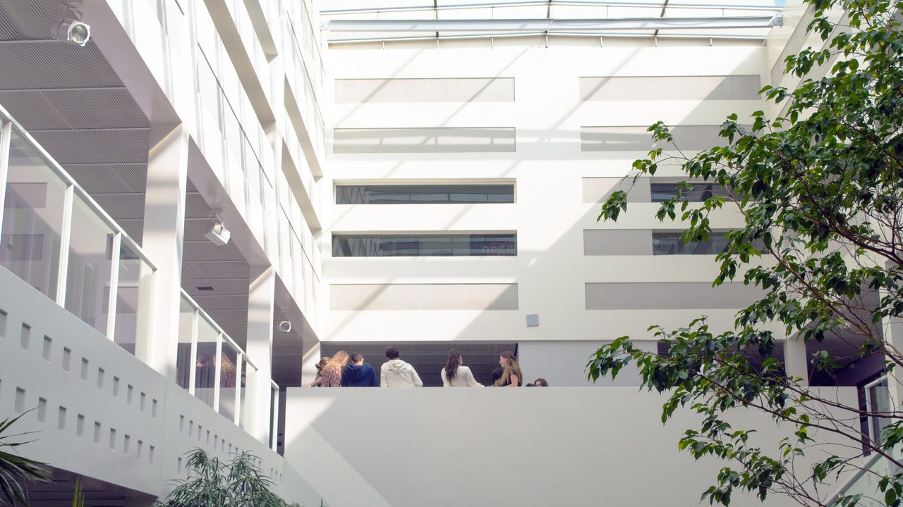 IUT Bordeaux Montaigne | IUT Bordeaux Montaigne