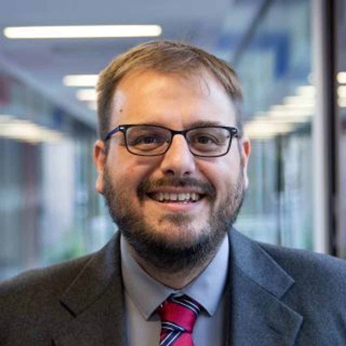 Andrea Genovese | Postgrowth Lab