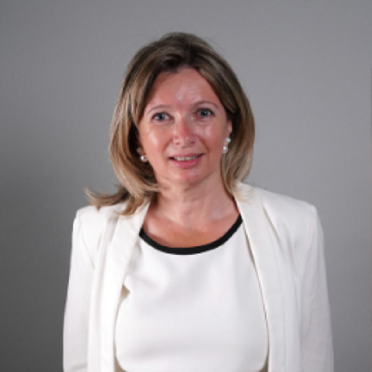 Lenaic BRIERO | Rennes Ville et Métropole