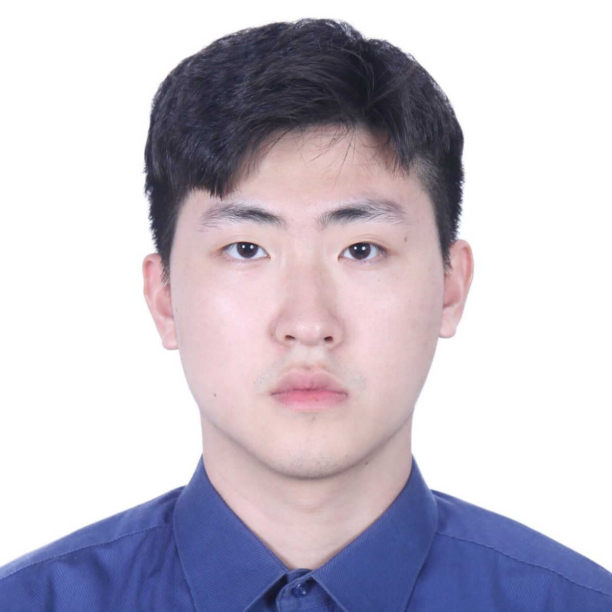 Yanze He | Fondation Jacques Rougerie