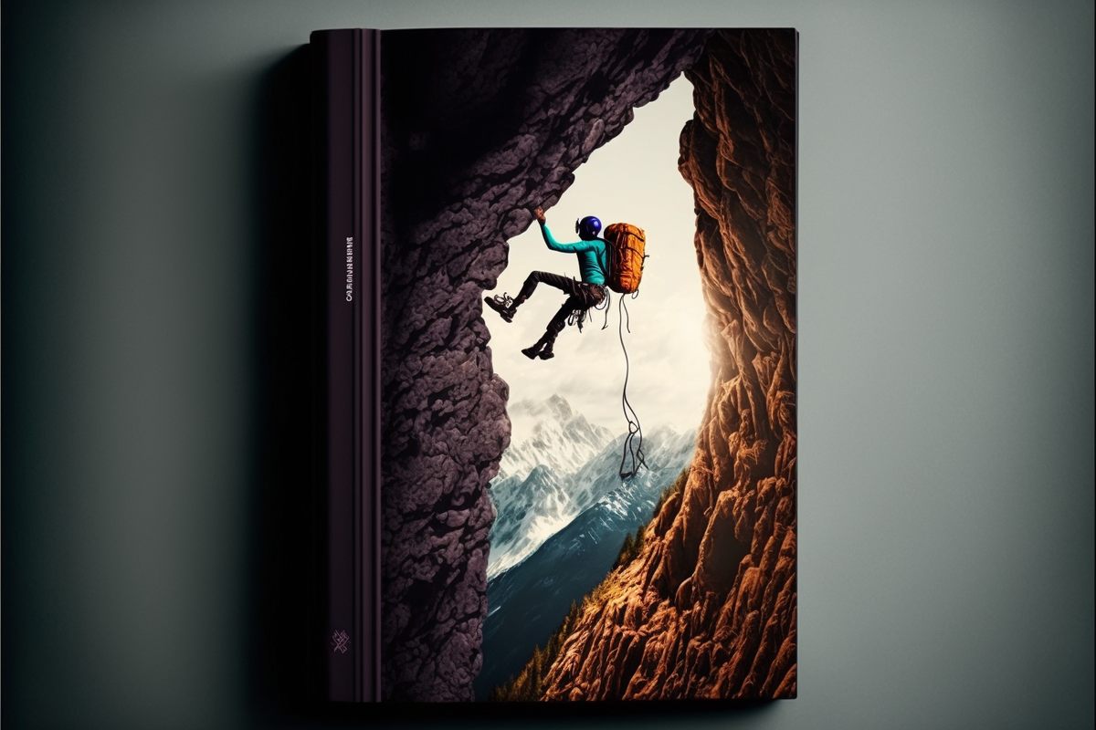 Séance du 10 avril 2023 | Sebou Climbing