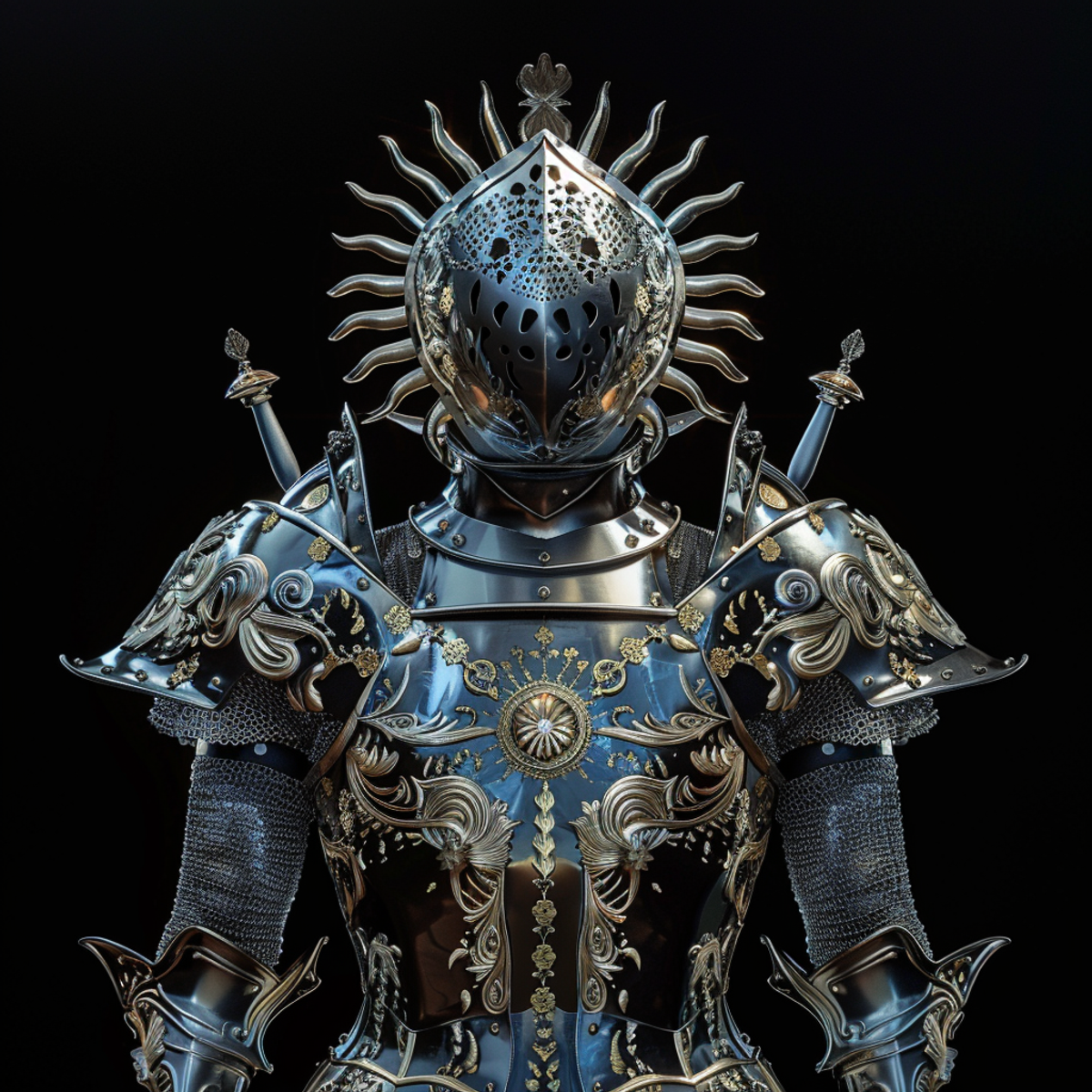 Une journée de pratique et de réflexion sur l’IA en éducation | Class'Code