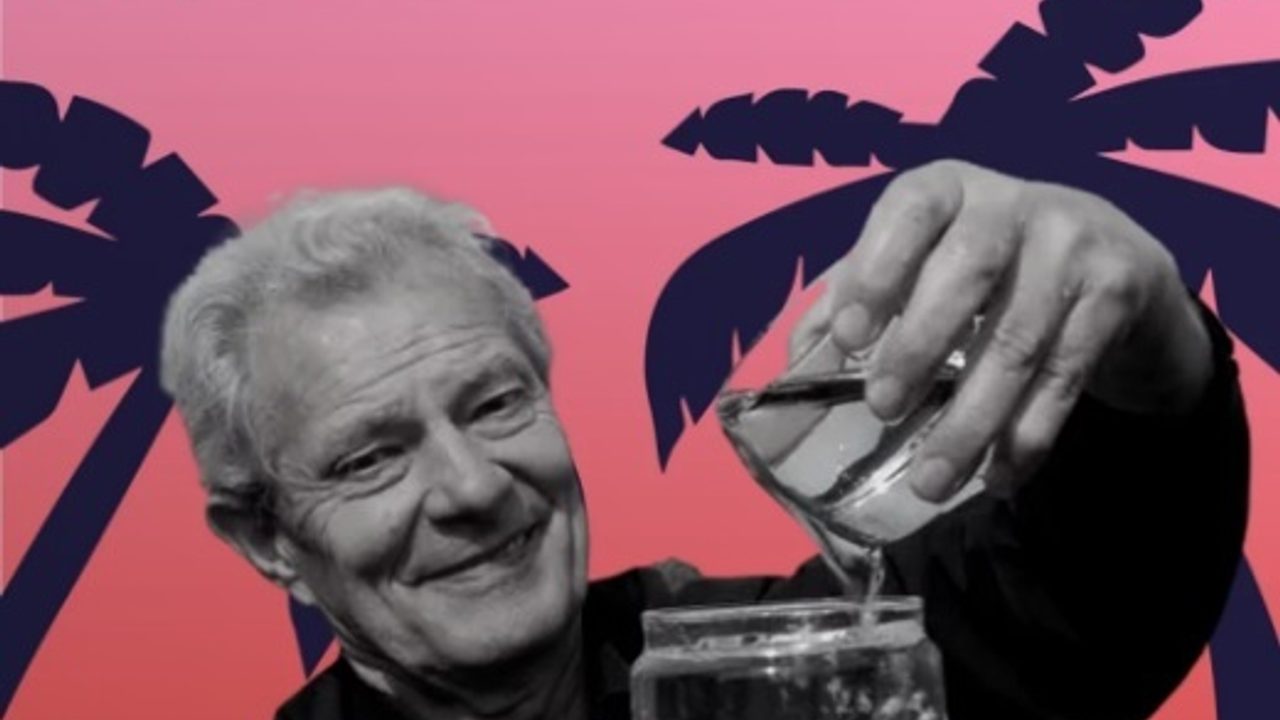 Actualités | Fondation Jacques Rougerie