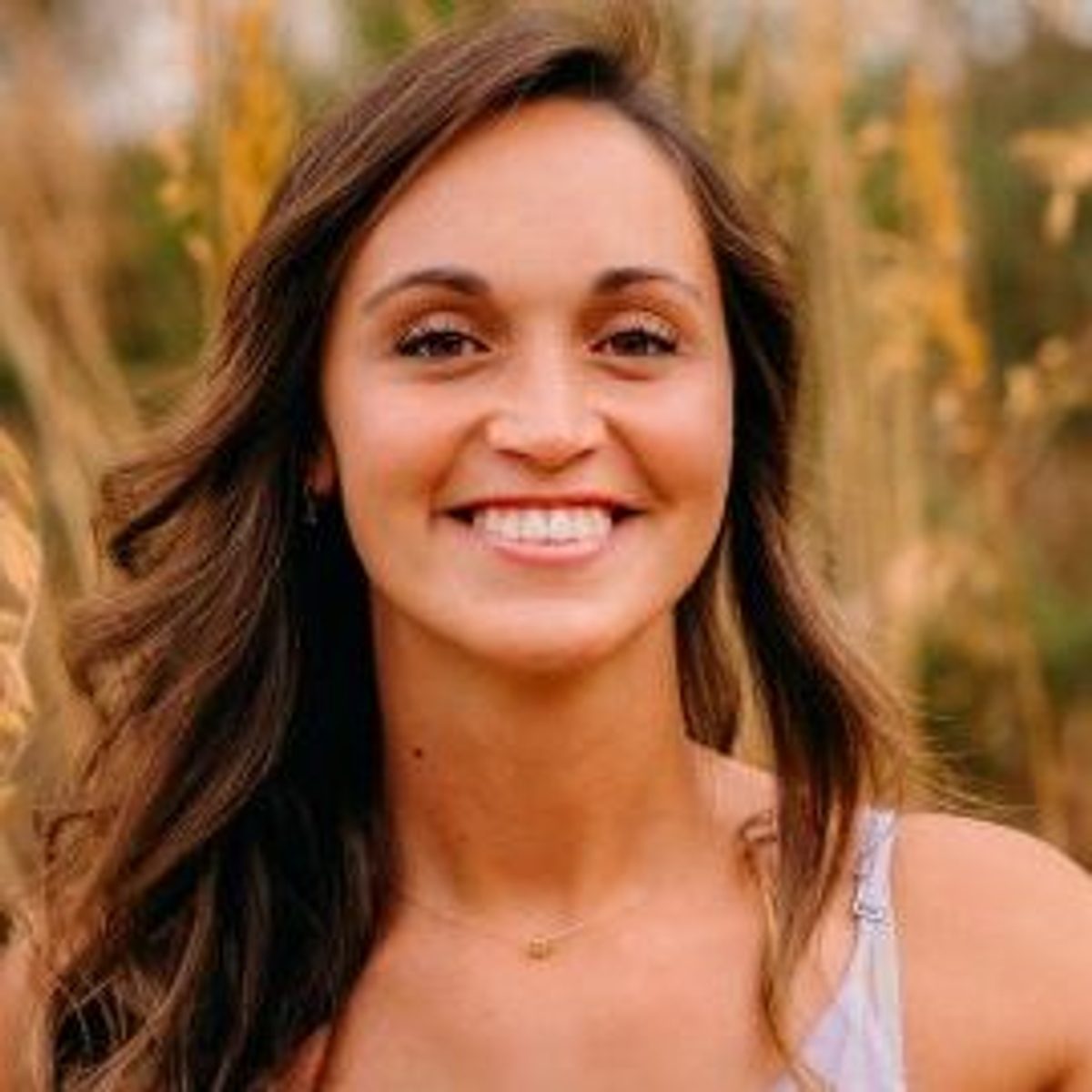 Cristina Míguez | Postgrowth Lab