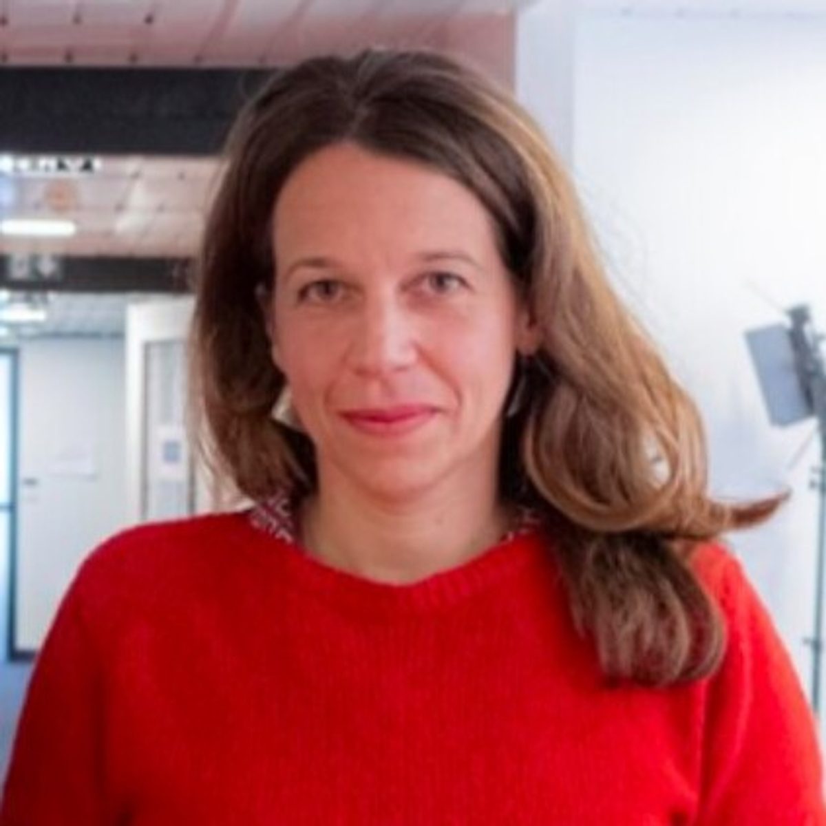 Pauline Hachette | CÉMTI