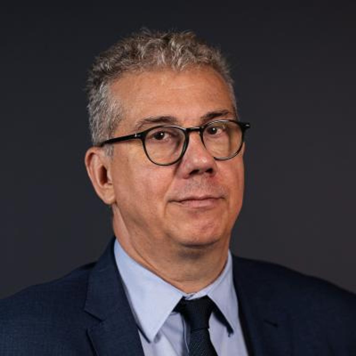 Andrea Bianchi | CIDS