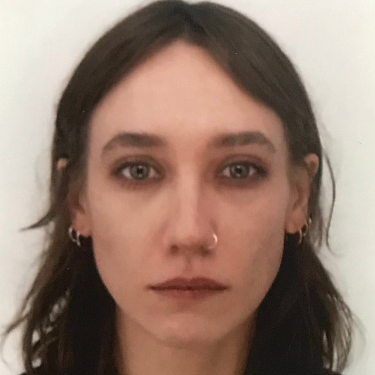 Inés Picaud-Larrandart | CÉMTI