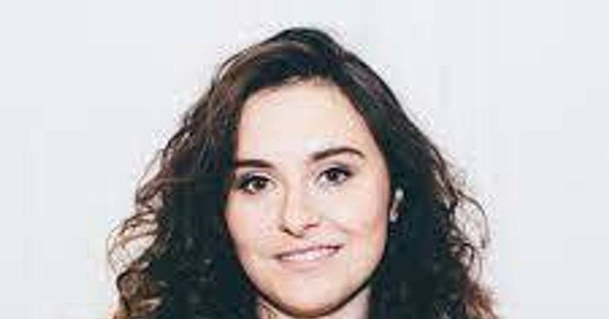 Swann Perissé | Reboot