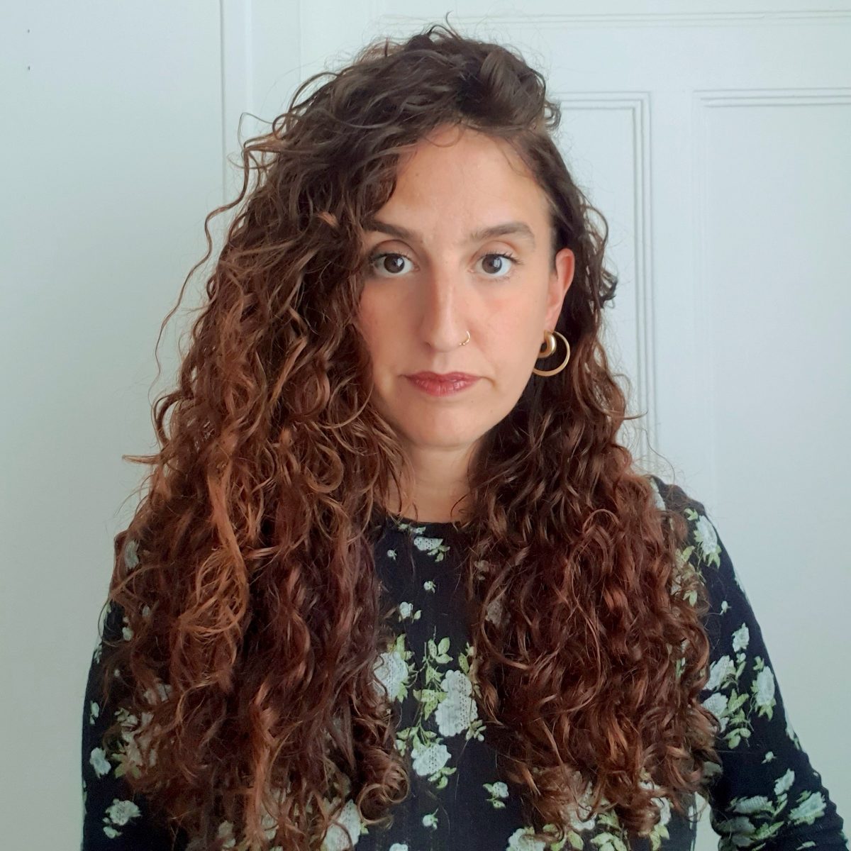 Giuseppina Sapio | CÉMTI