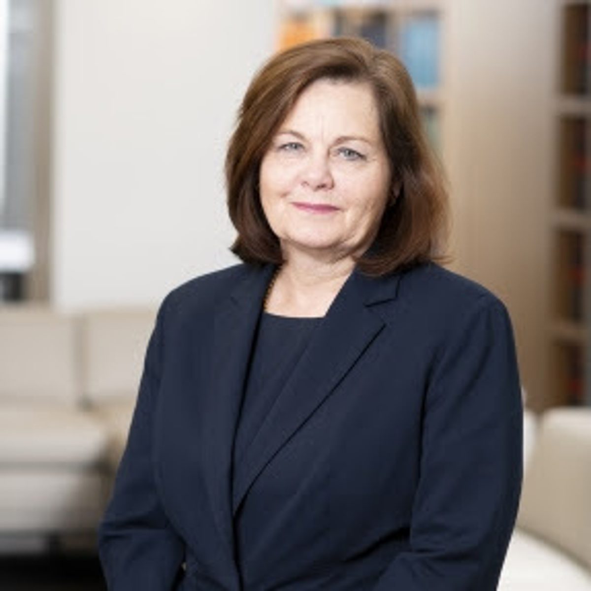 The 2022 Amendment of the ICSID Rules and Regulations: Key Takeaways | CIDS