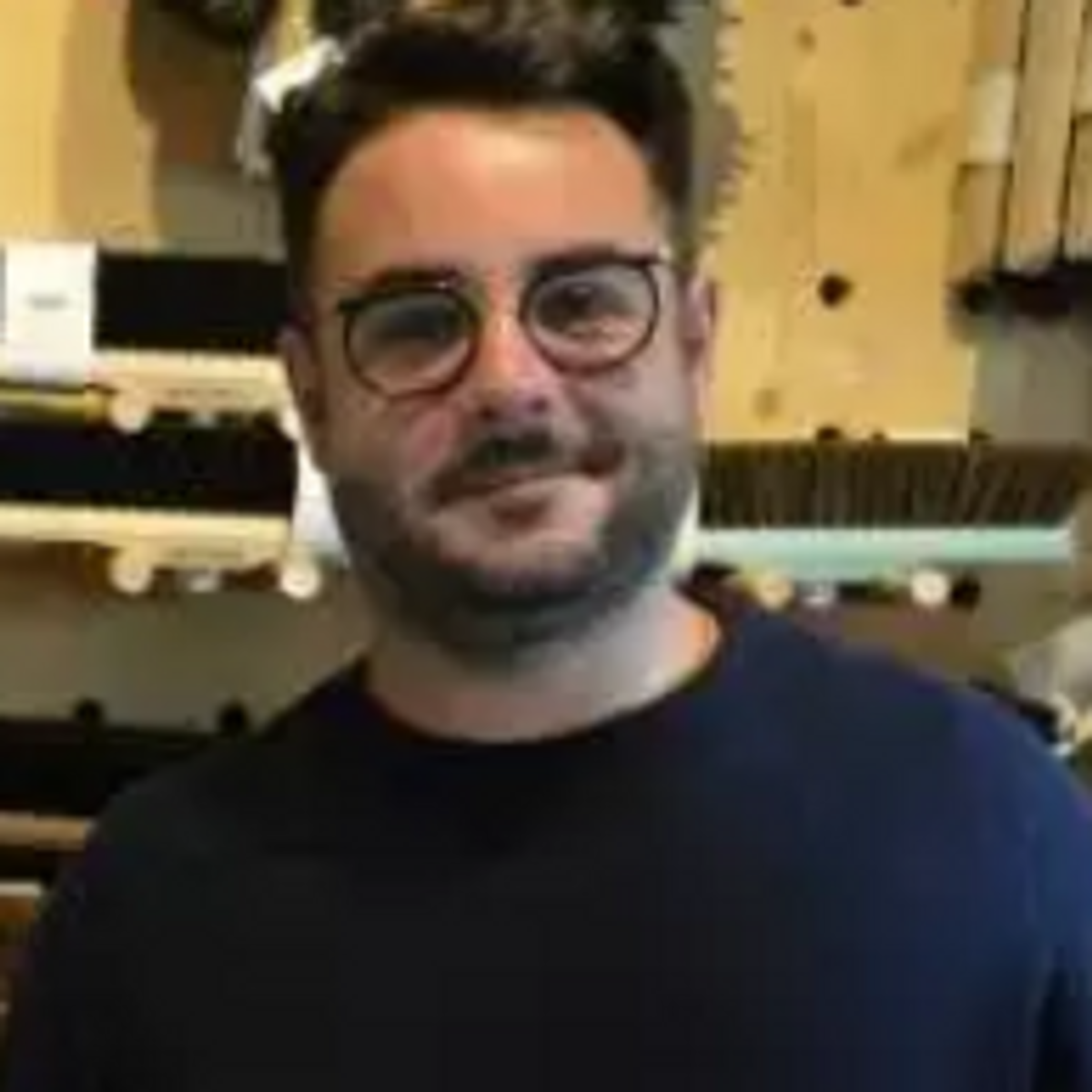 François-Marie Julio | Réseau Excellence