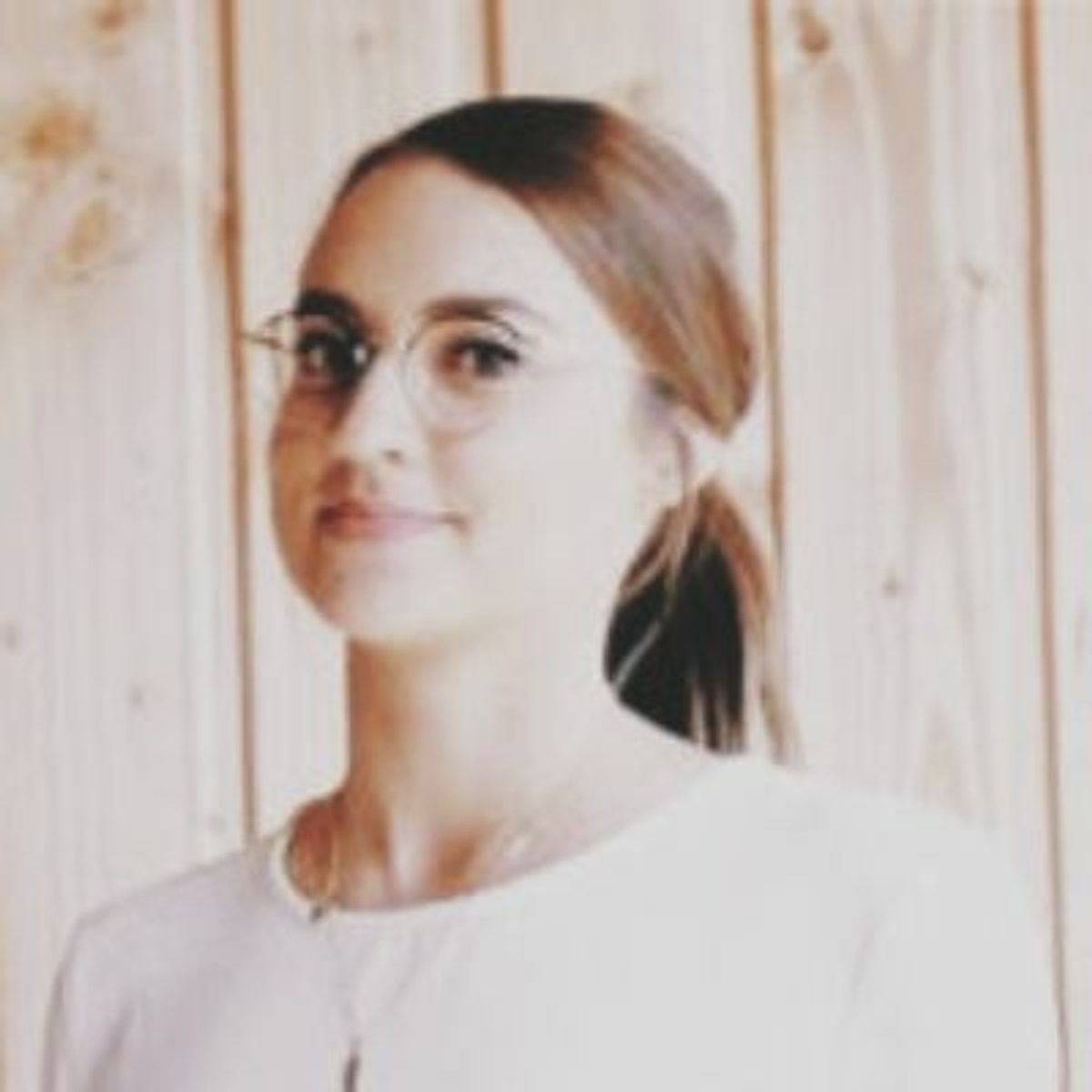 Céline Martin | Reboot