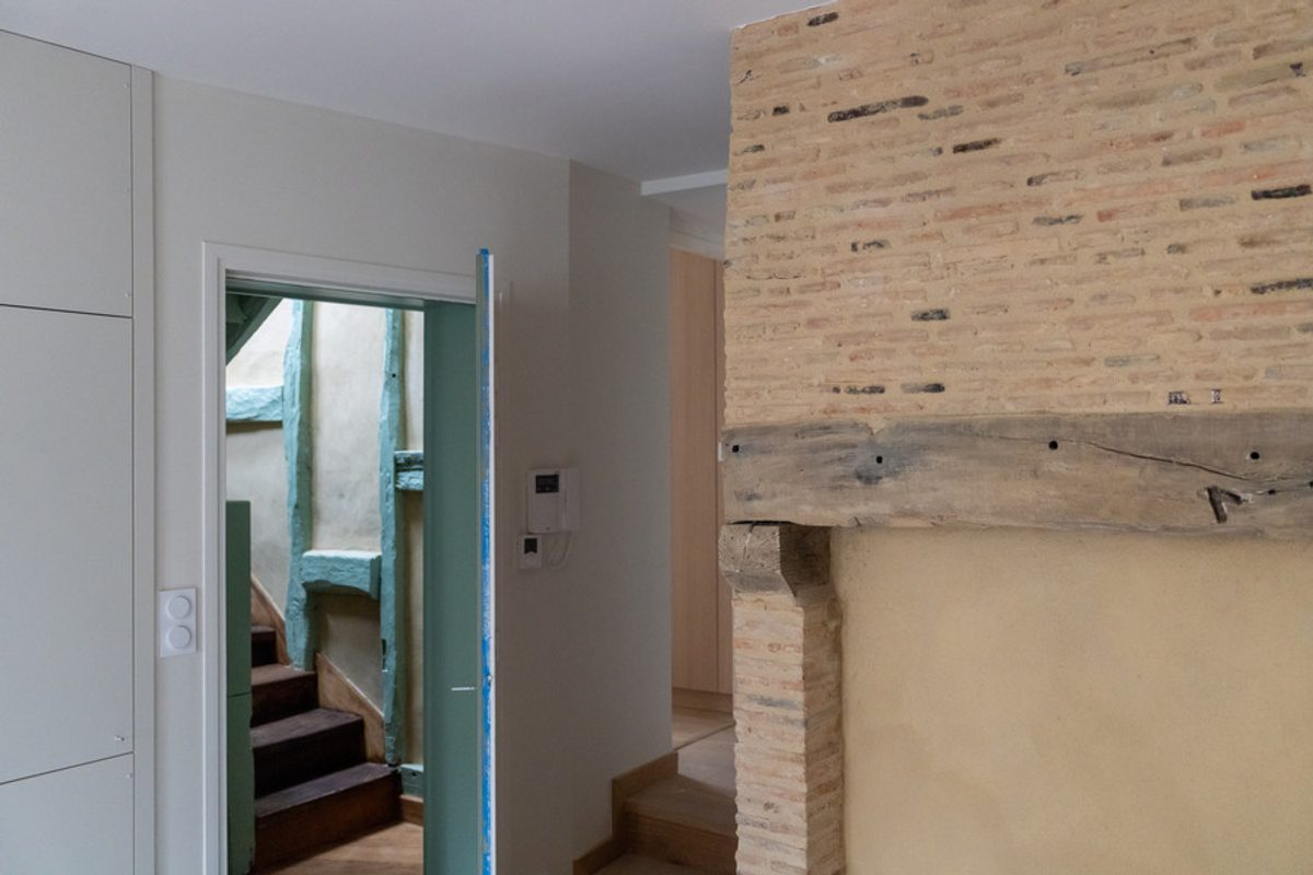 Bâtiments historiques, nouveaux logements | ICI RENNES MÉTROPOLE ...