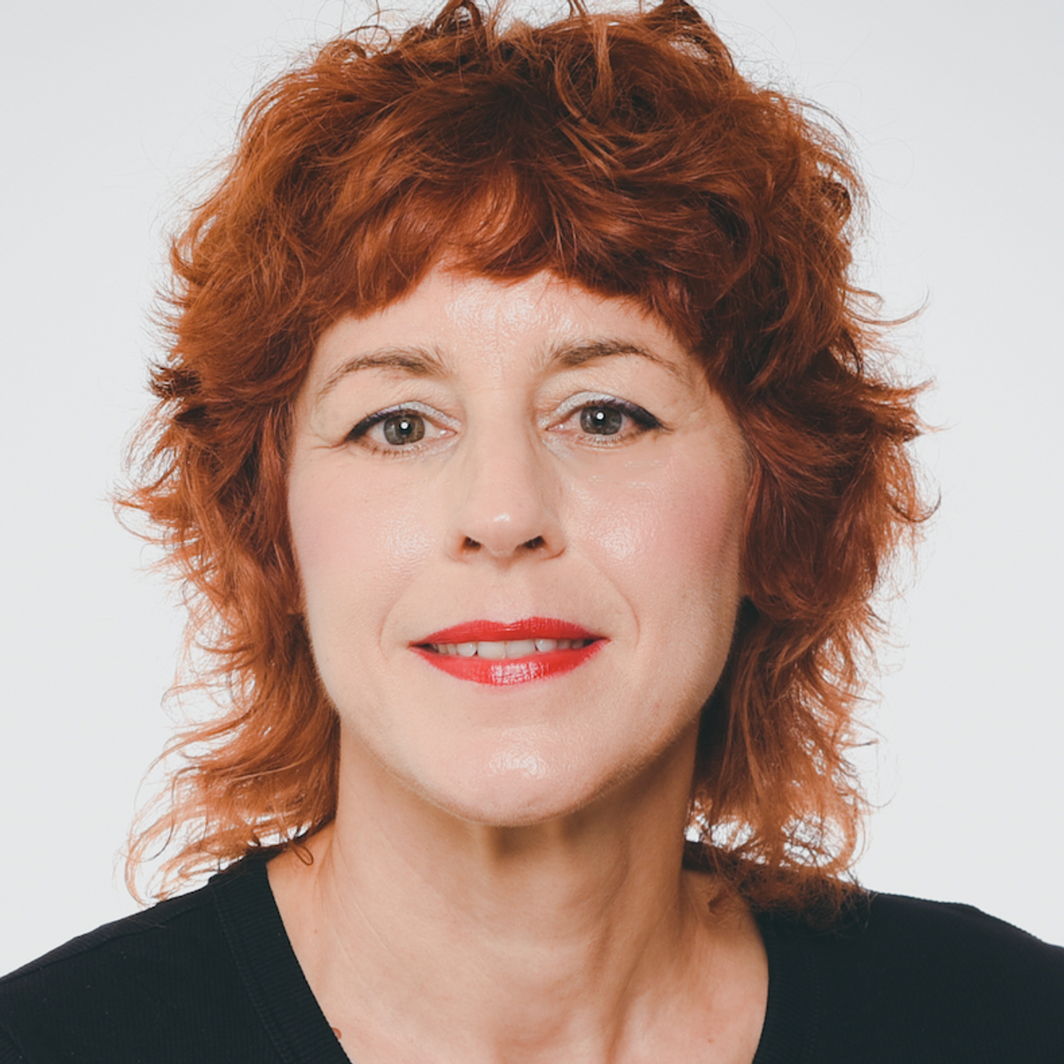 Alexandra Saemmer | CÉMTI