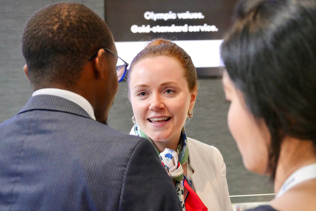 Prospective students | MIDS