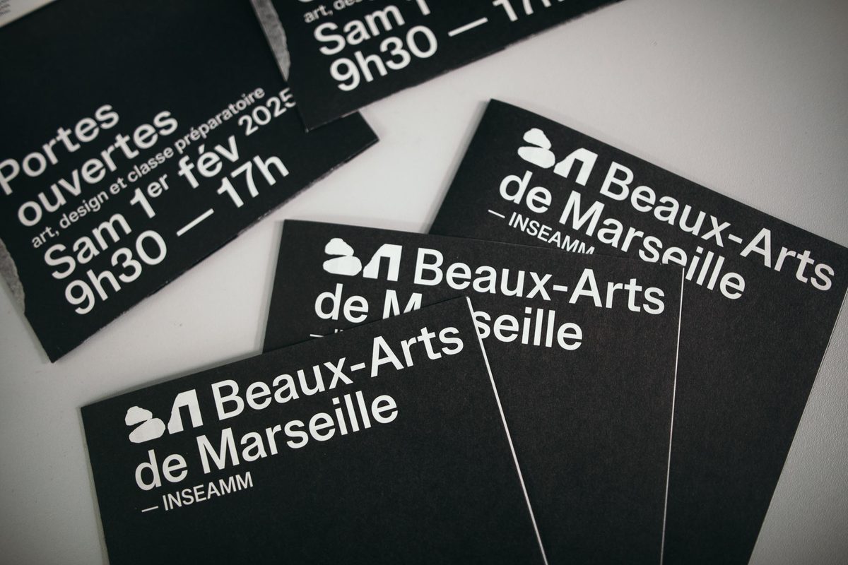 Documents utiles & FAQ | Beaux-Arts de Marseille