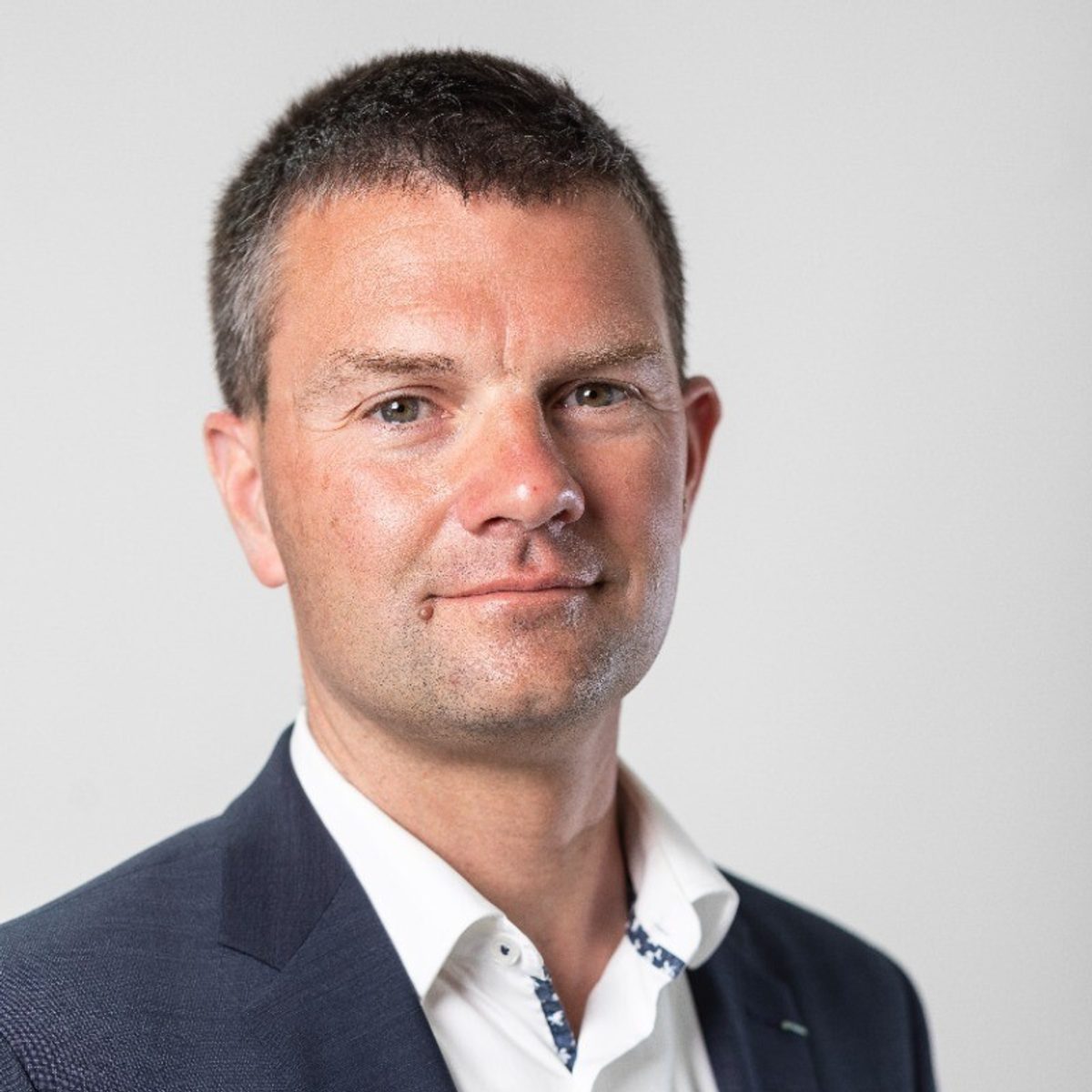 Mathieu Schneider | Communication Publique