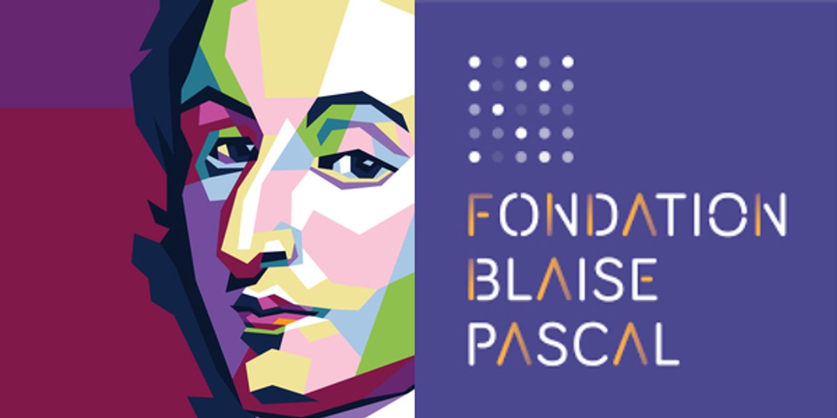 La Fondation Blaise Pascal, au service de la médiation scientifique ...