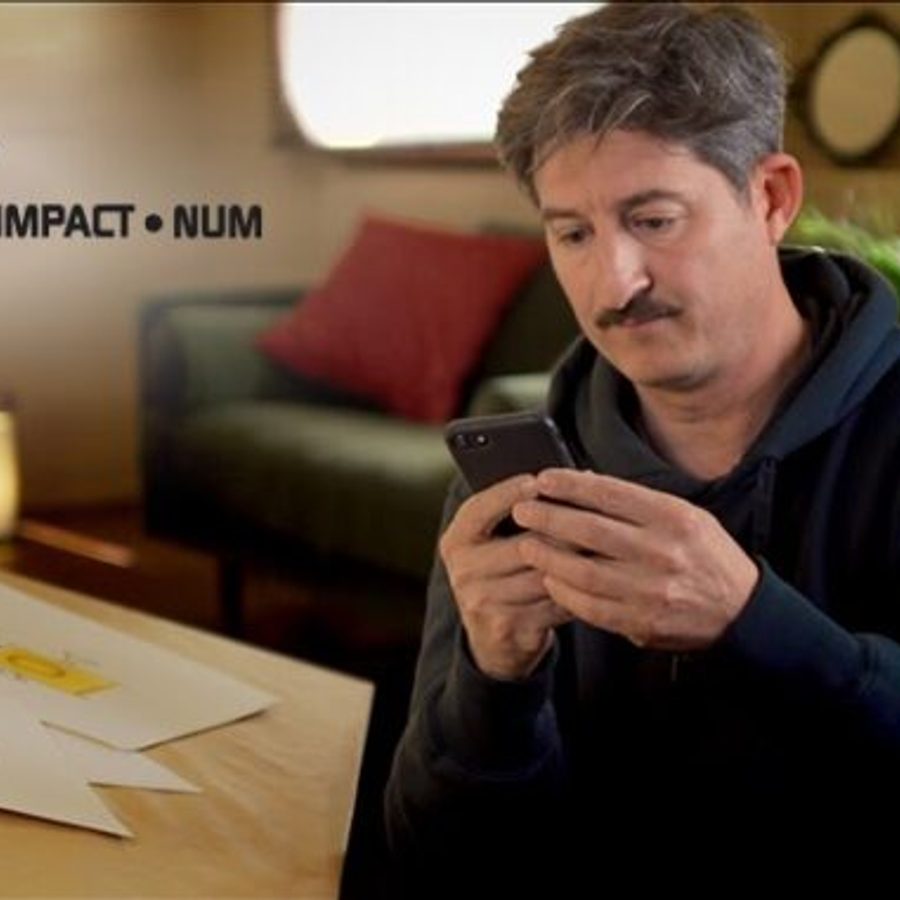 Actualités | Class'Code