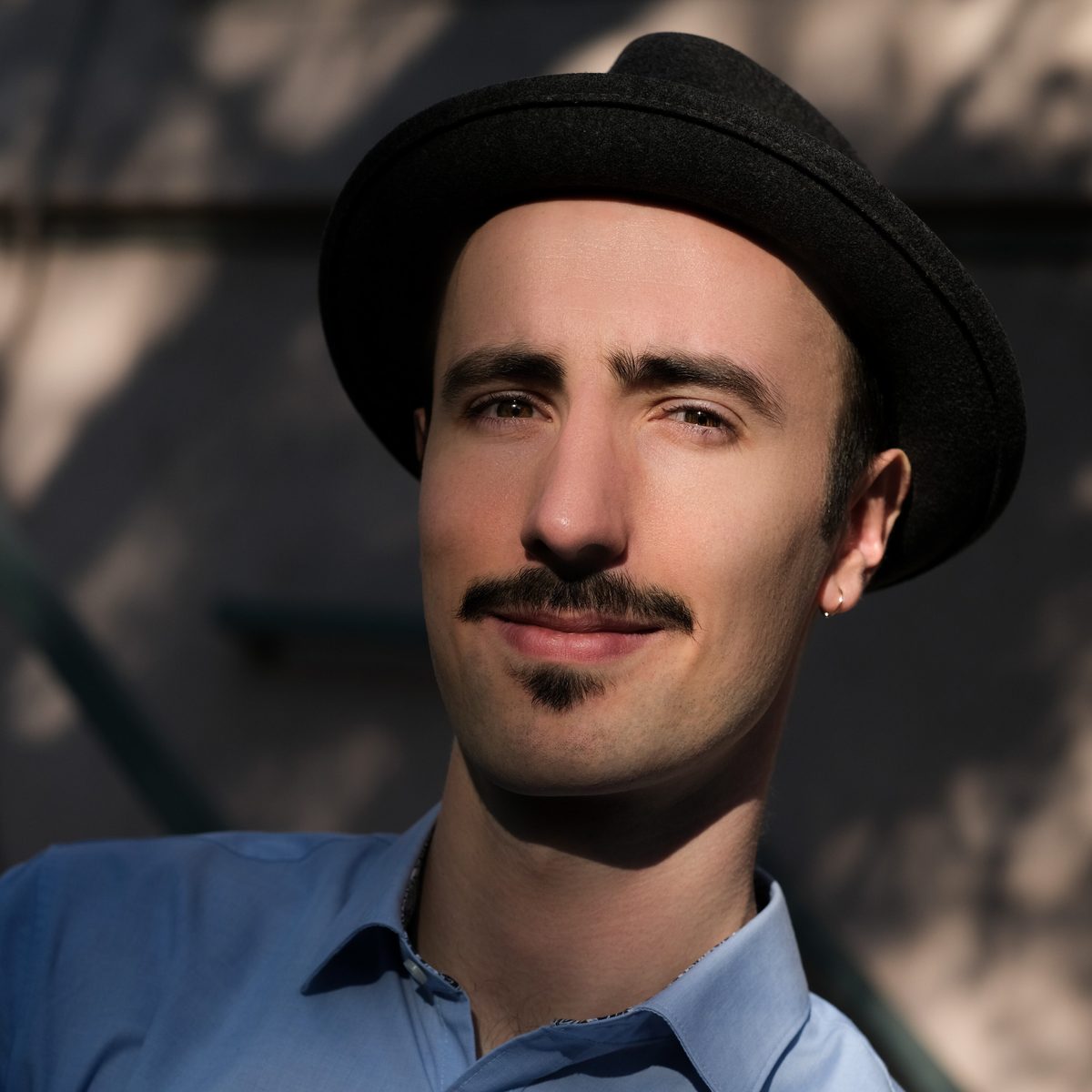 Pierre NORO | World Sufficiency Lab