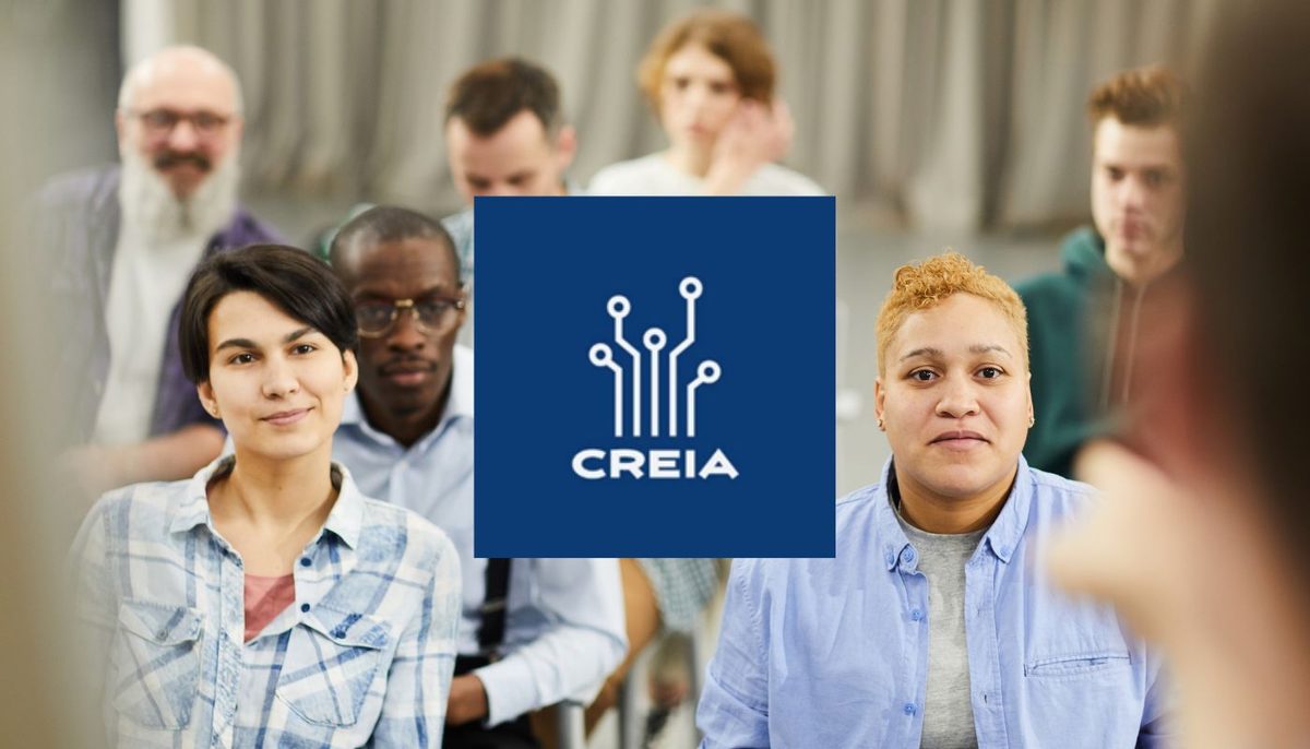 CREIA, la communauté dédiée à l’IA en éducation | Class'Code
