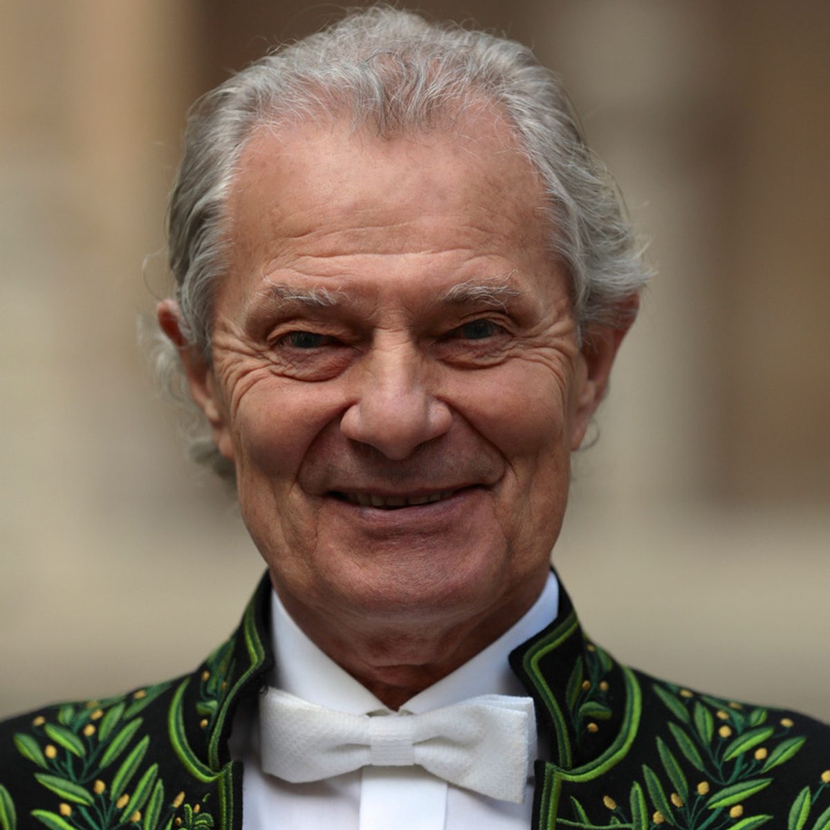 Jacques Rougerie | Fondation Jacques Rougerie