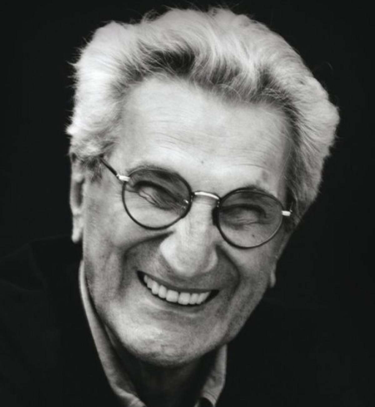 Negri au-delà de Negri : subjectivités, travail et critique du capital ...