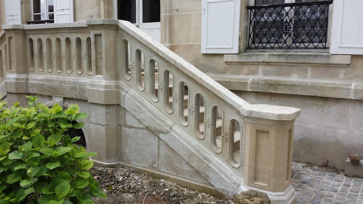 BOURSON & FILS | Réseau Excellence