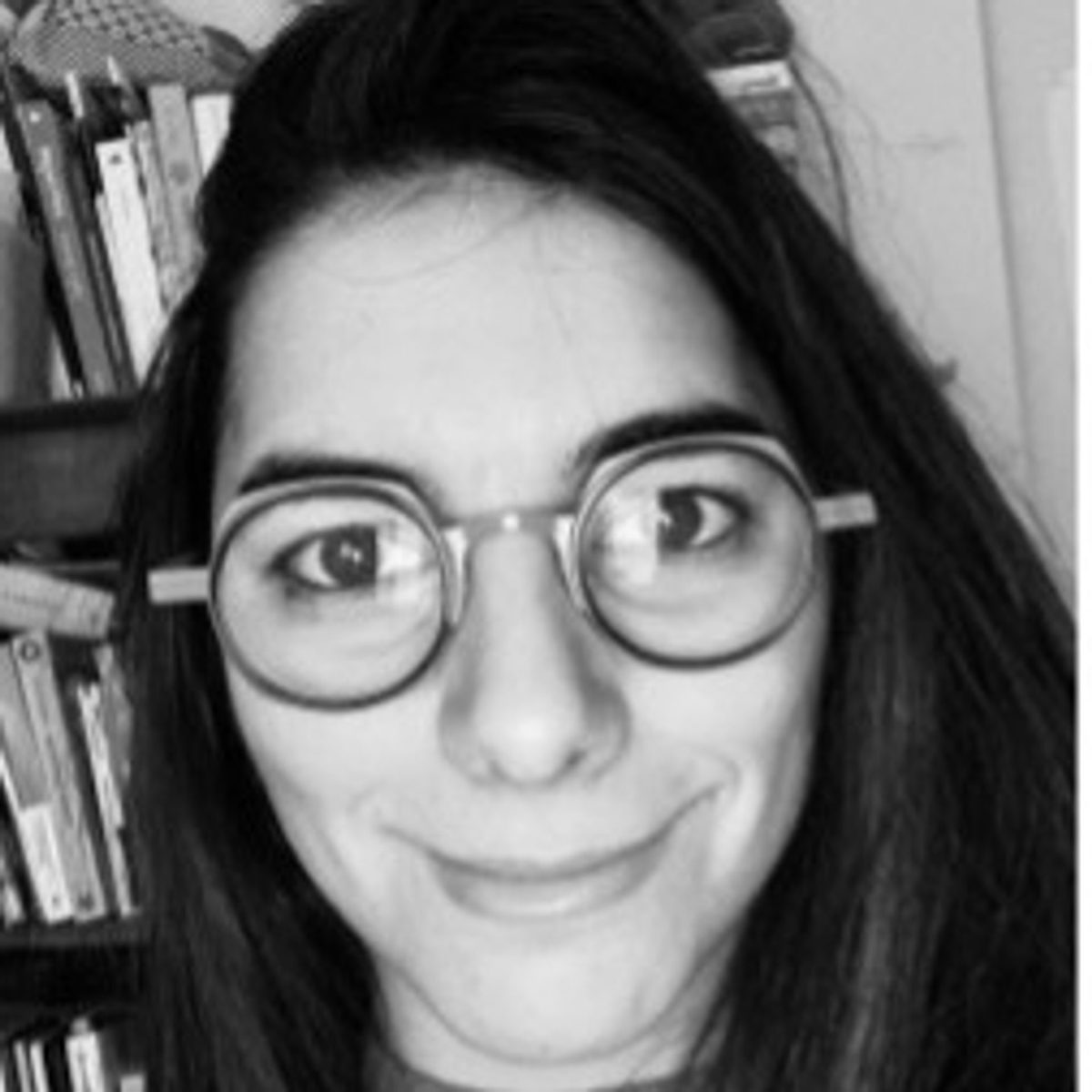 Soutenance de thèse de Tiphaine Carton | CÉMTI