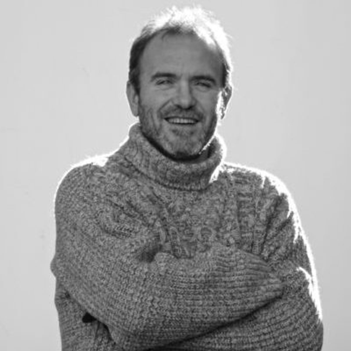 Christophe Plantin | Bonne Pioche Productions