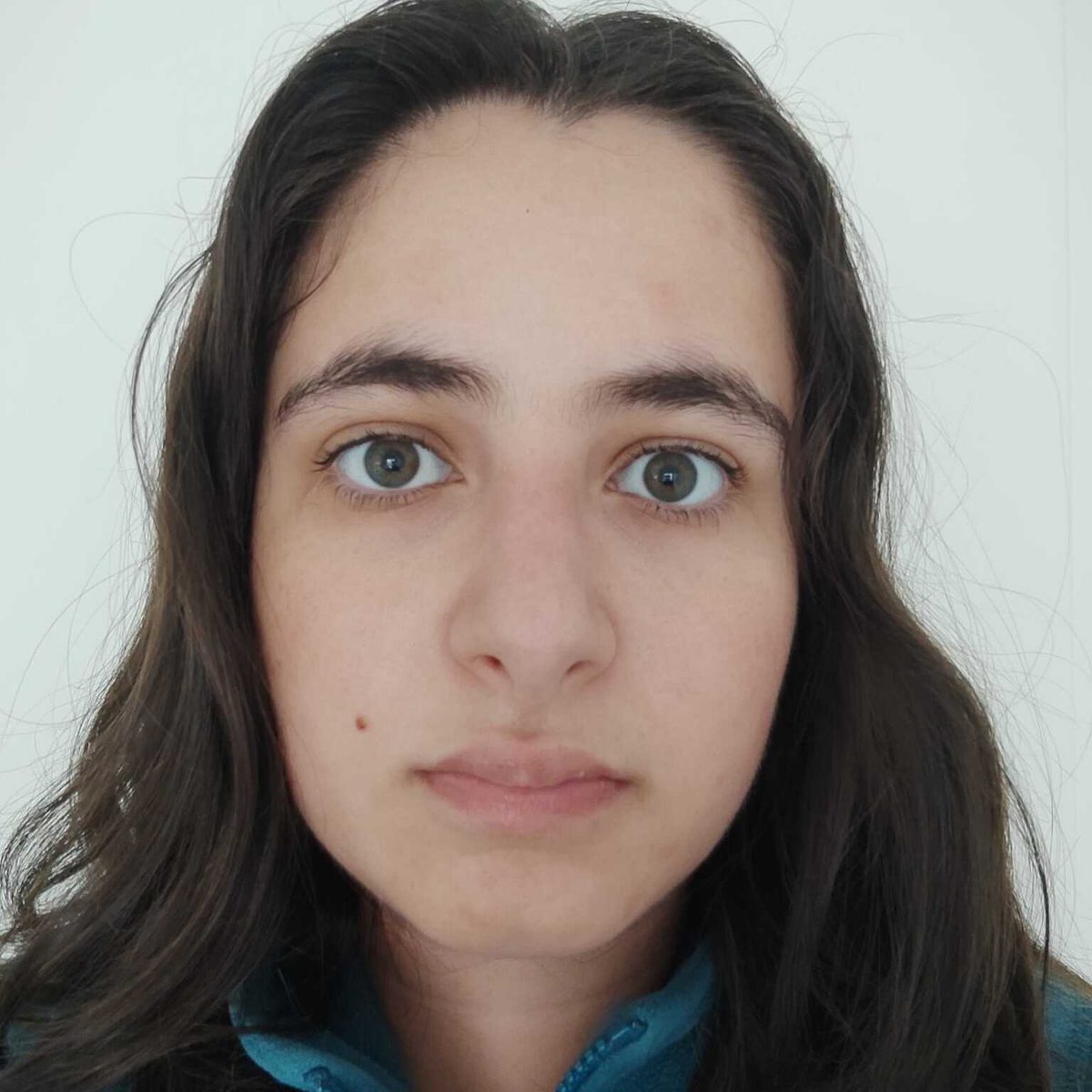 Daniela Gonzalez | CÉMTI