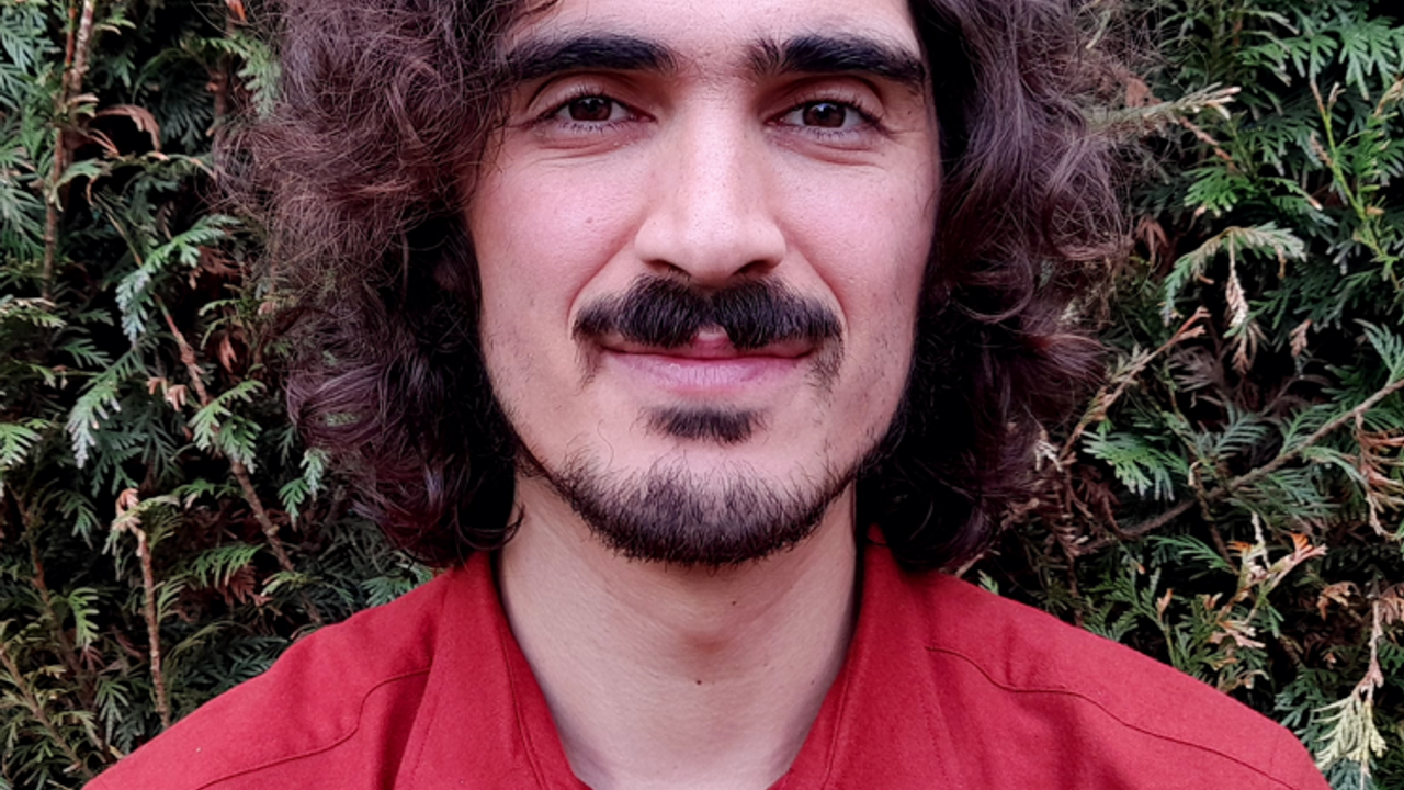 Home | Postgrowth Lab