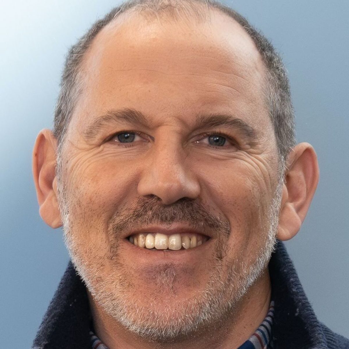 Vincent David | Lève les yeux