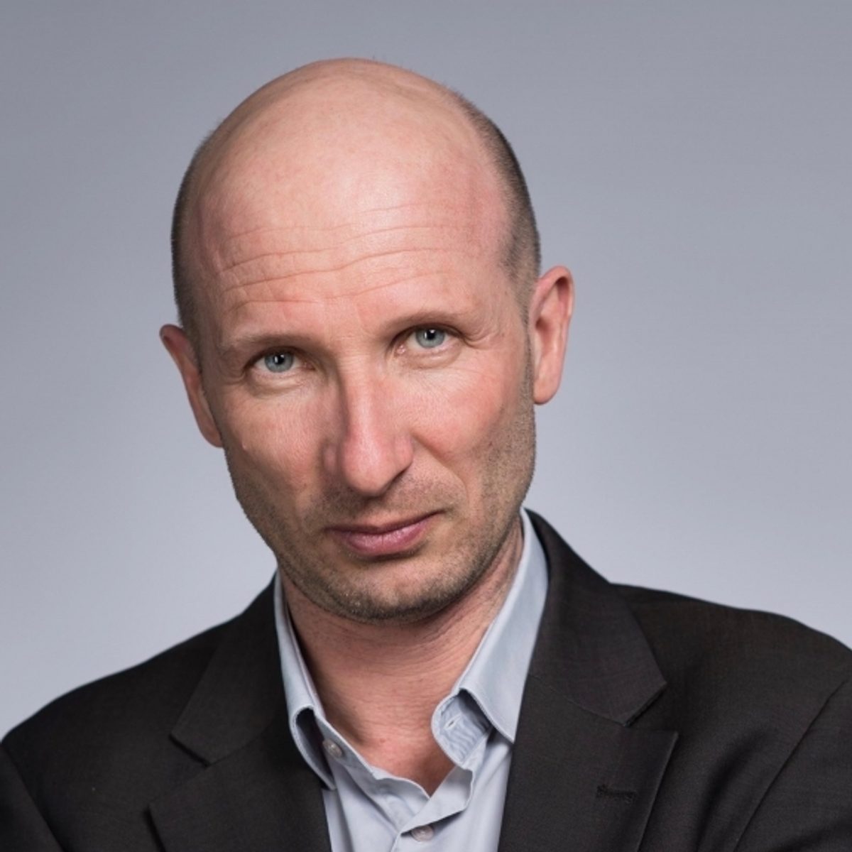 Philippe Bihouix | Reboot