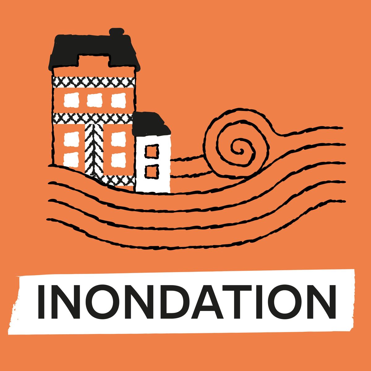 Vigilance orange aux crues et inondations en Ille-et-Vilaine : Rennes ...