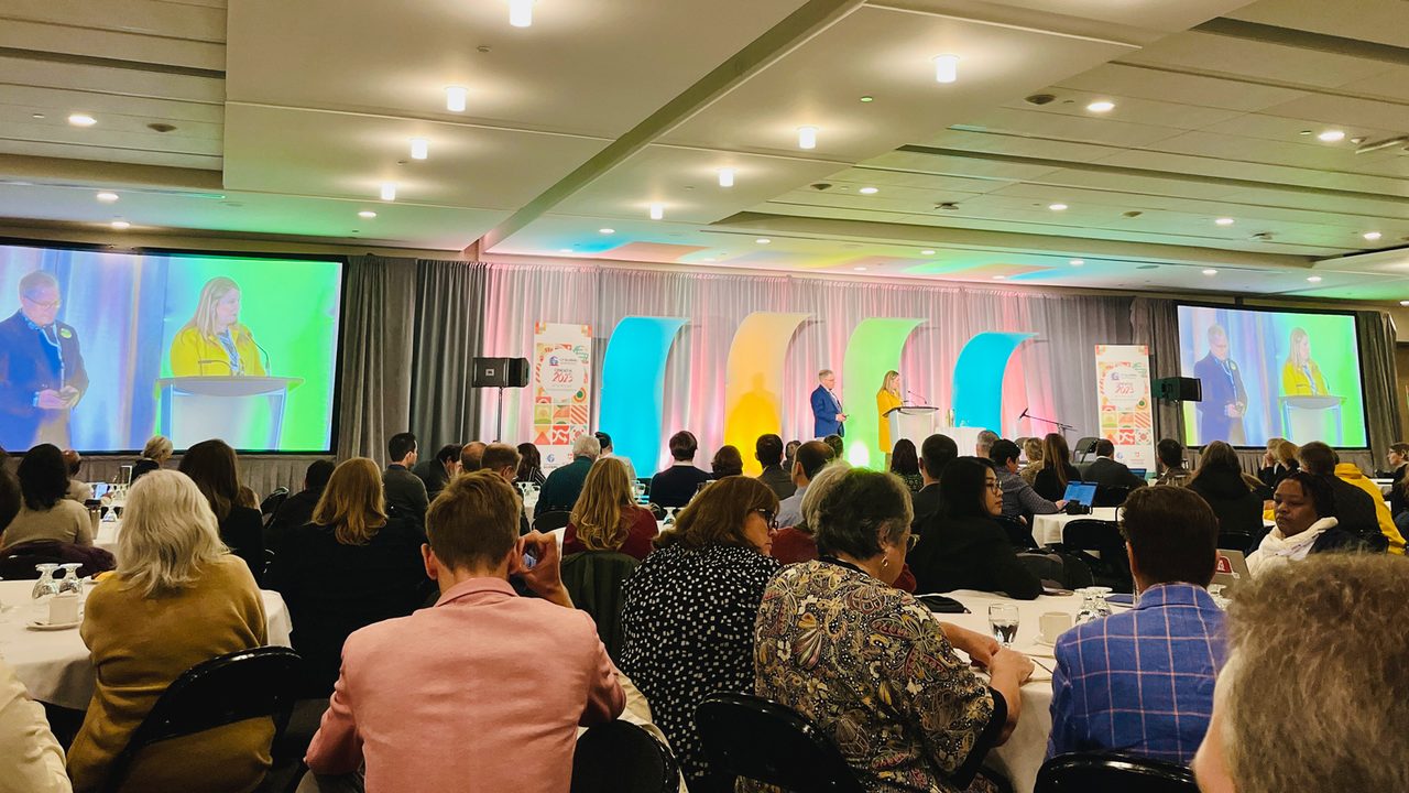 Actualités | Class'Code | Page 1