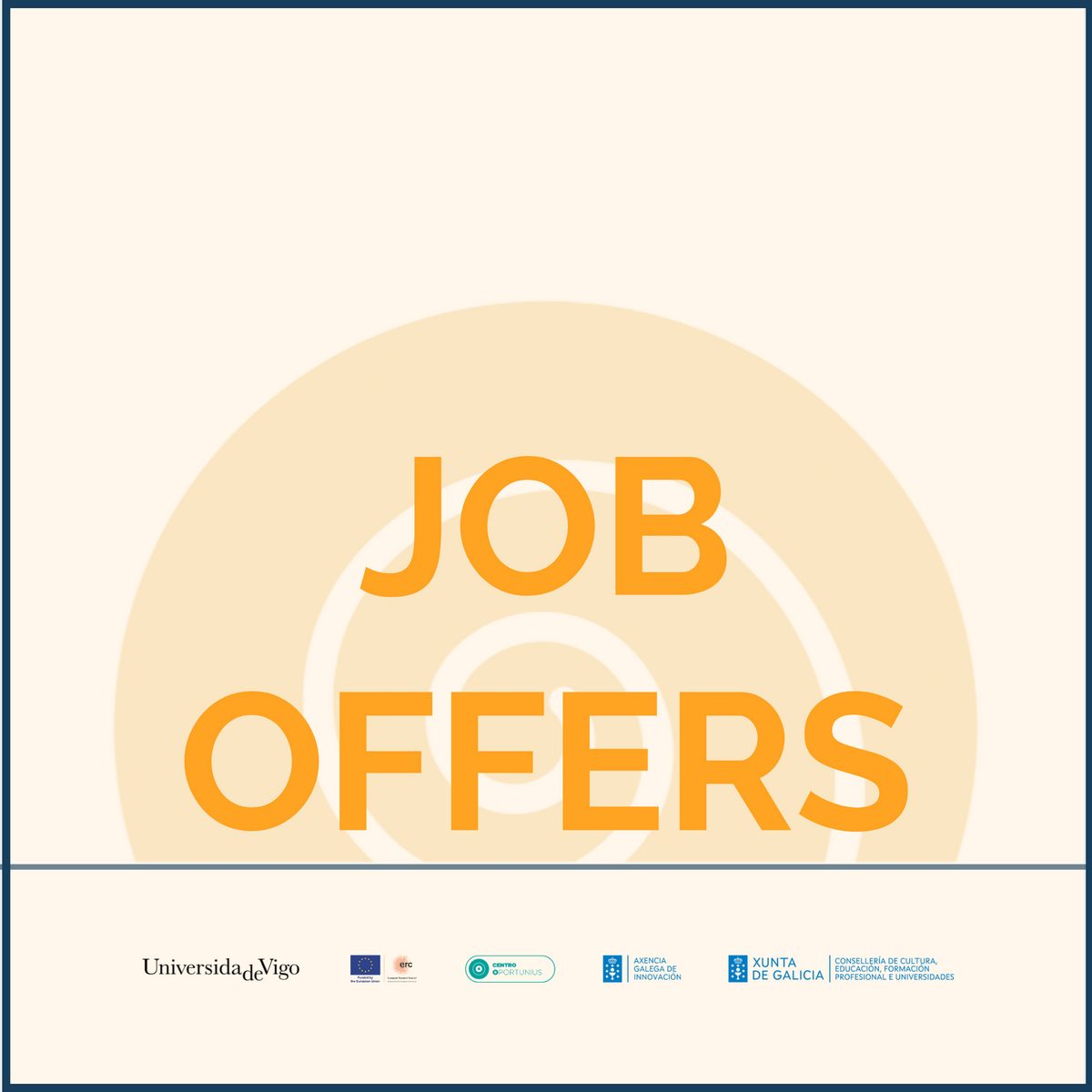 Job Offers | Postgrowth Lab